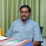School Leadership - Niraj Public School