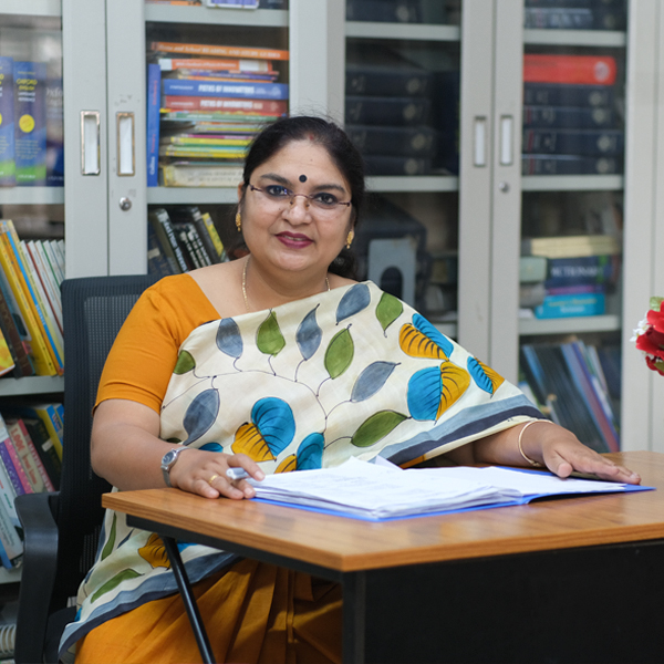 School Leadership - Niraj Public School